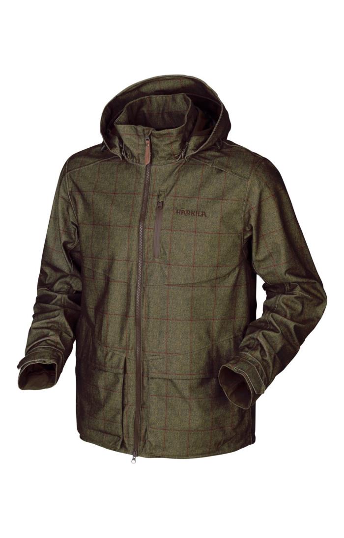 Harkila | Menswear | House of Bruar