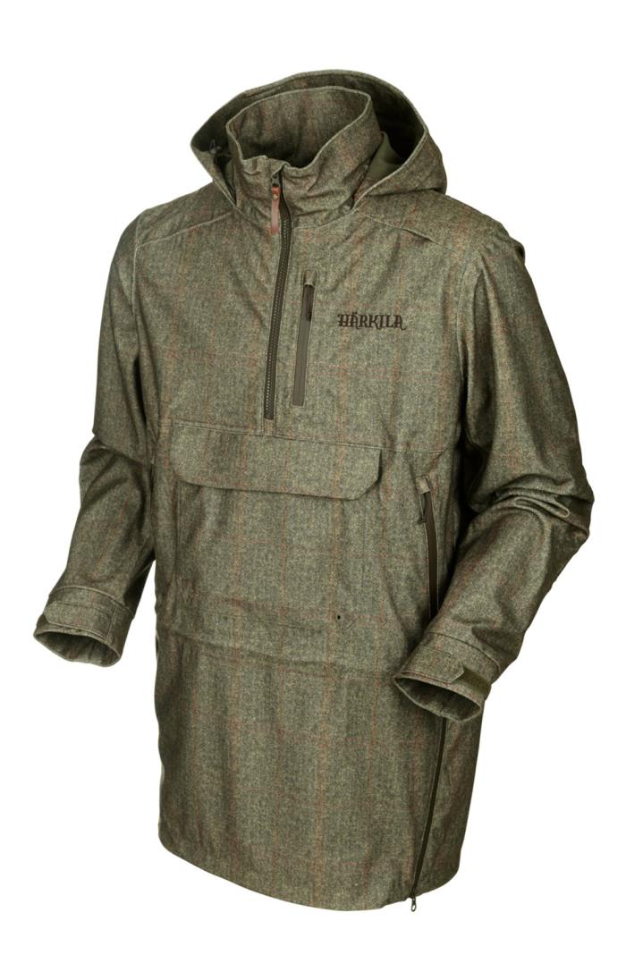 Harkila | Menswear | House of Bruar