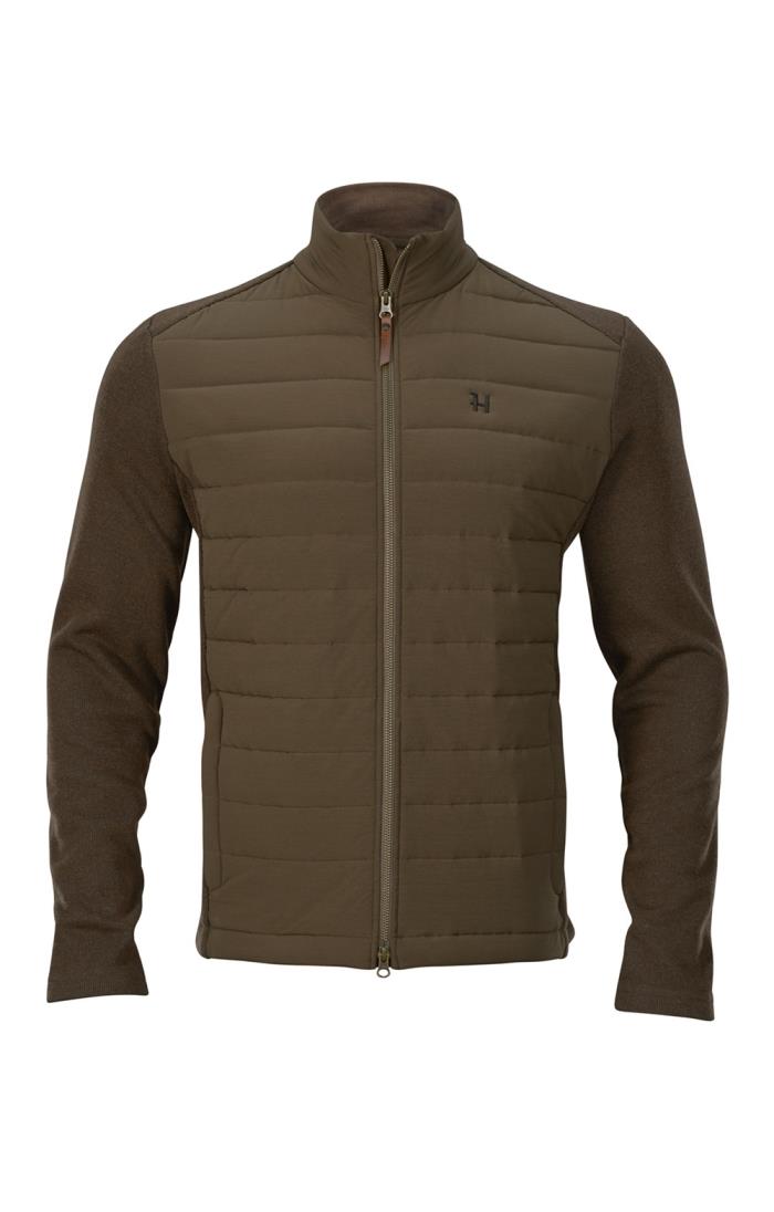 Harkila | Menswear | House of Bruar