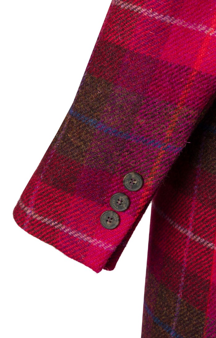 Ladies' Coats | Women's Winter & Waterproof Coats | House of Bruar Page 10