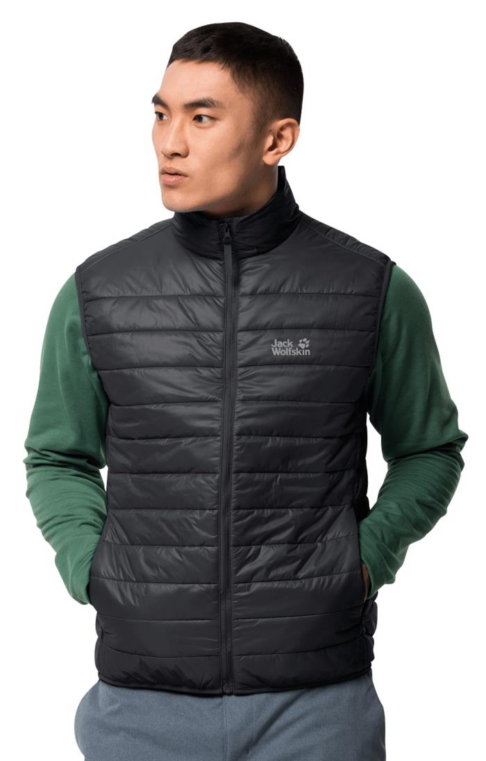 Men's Sporting Coats & Jackets | Men's Sporting Clothing | Menswear ...