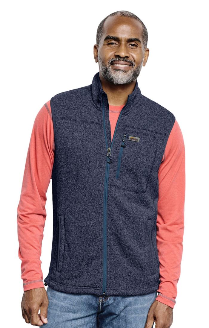 Men's Active & Wet Weather | Men's Sporting Clothing | Menswear | House ...