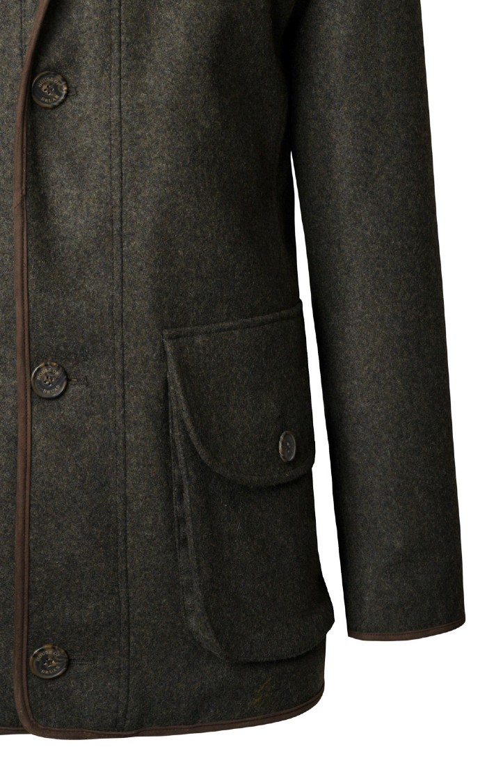 Men's Jackets & Blazers | The House of Bruar Page 2