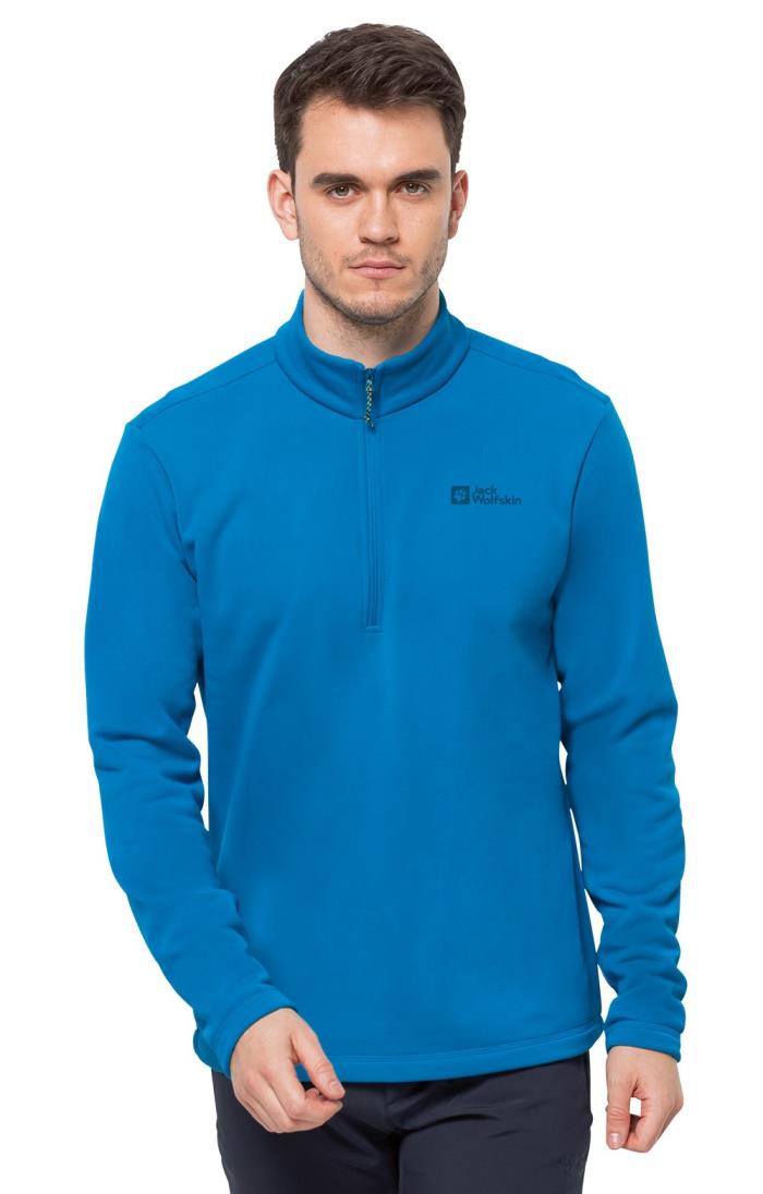 Men’s Fleeces | House of Bruar