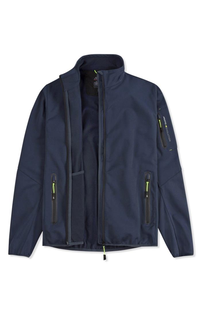 Musto Jackets | Musto Men’s Jackets | House of Bruar
