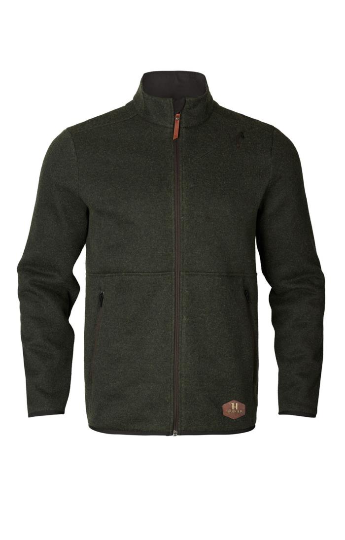 Harkila | Menswear | House of Bruar