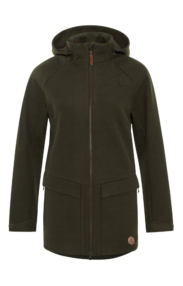 Harkila | Ladieswear Brands | Brands | House Of Bruar
