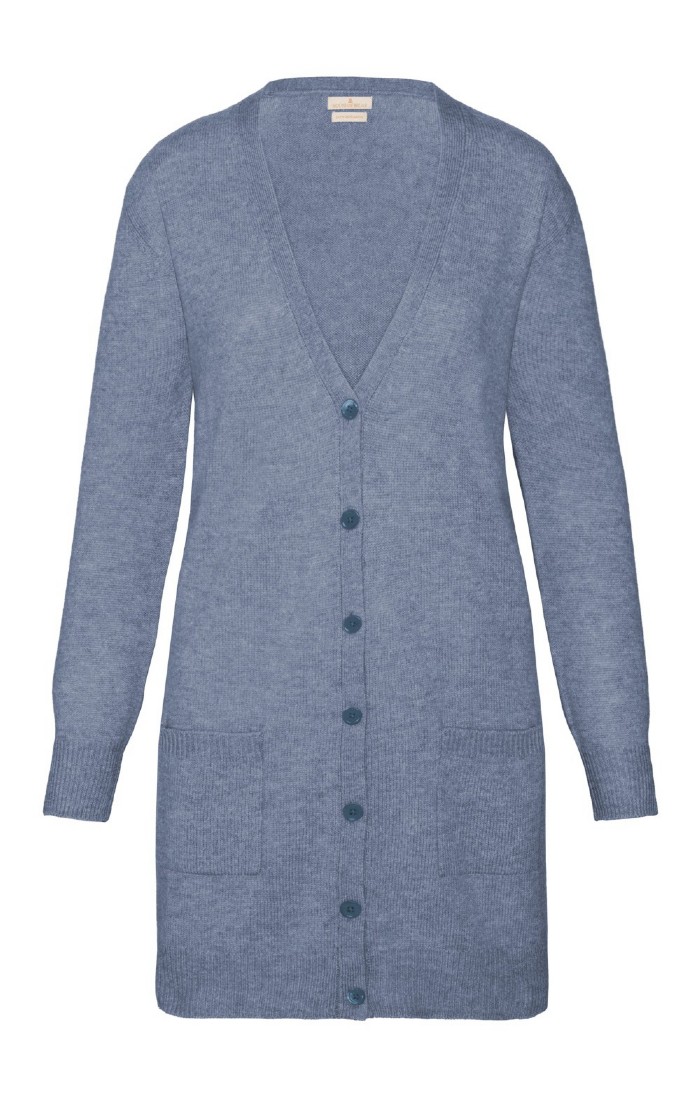 Boyfriend cardigan sweater store
