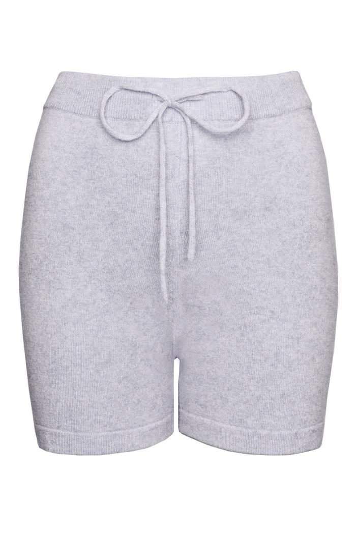 Cashmere Sale | House of Bruar Page 20