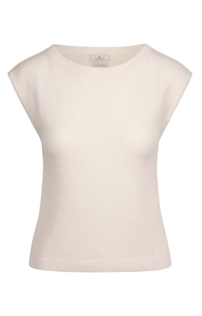 Ladies’ Cashmere | The House of Bruar Page 7