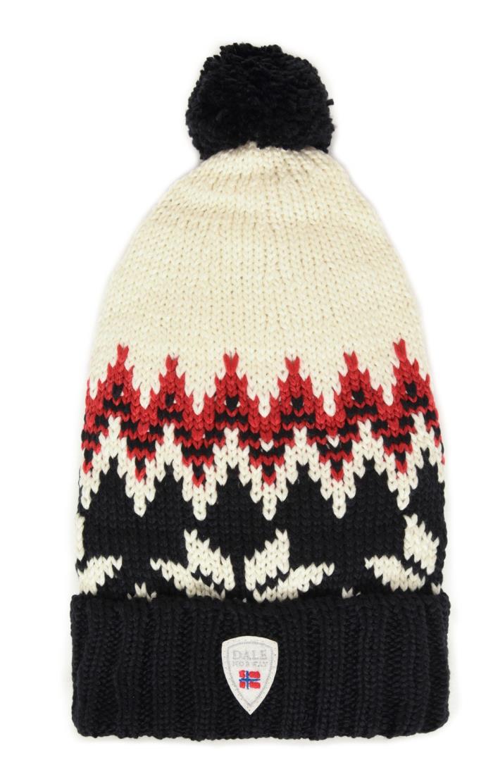 Dale of Norway Menswear | Men's Knitwear | House of Bruar