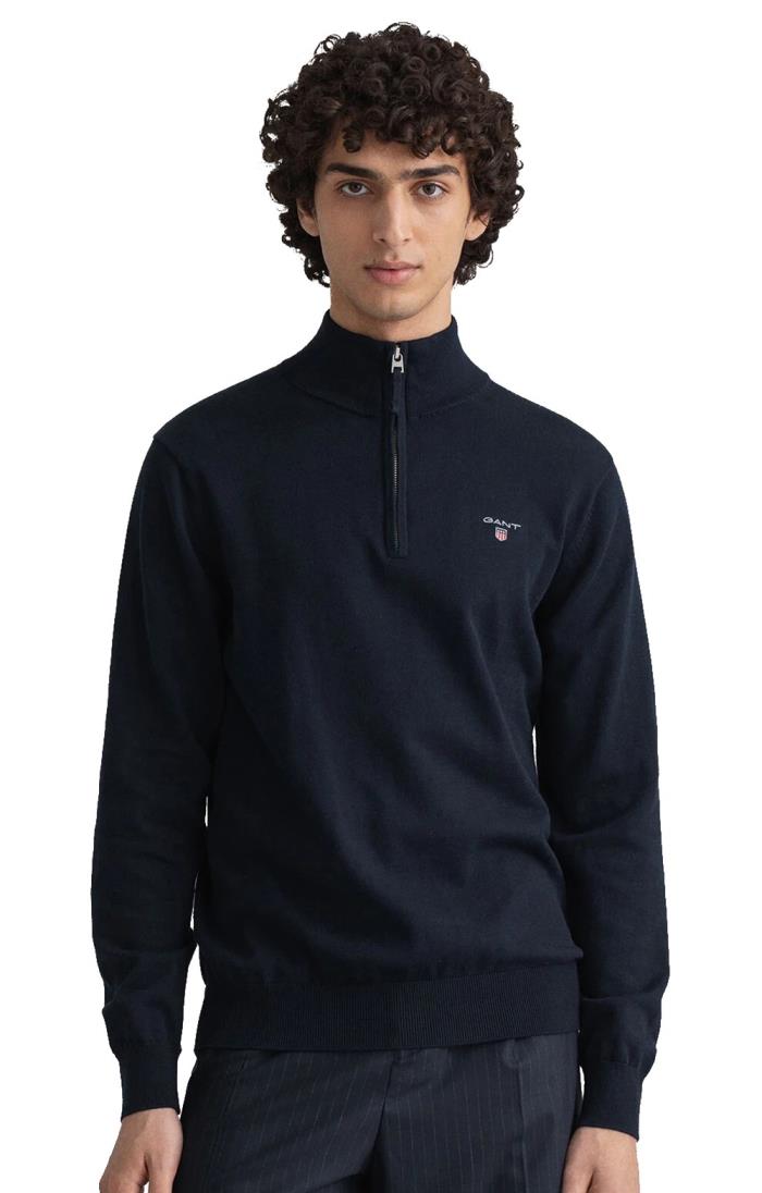 Gant Menswear | Men's Shirts, Jackets & Polos | House of Bruar