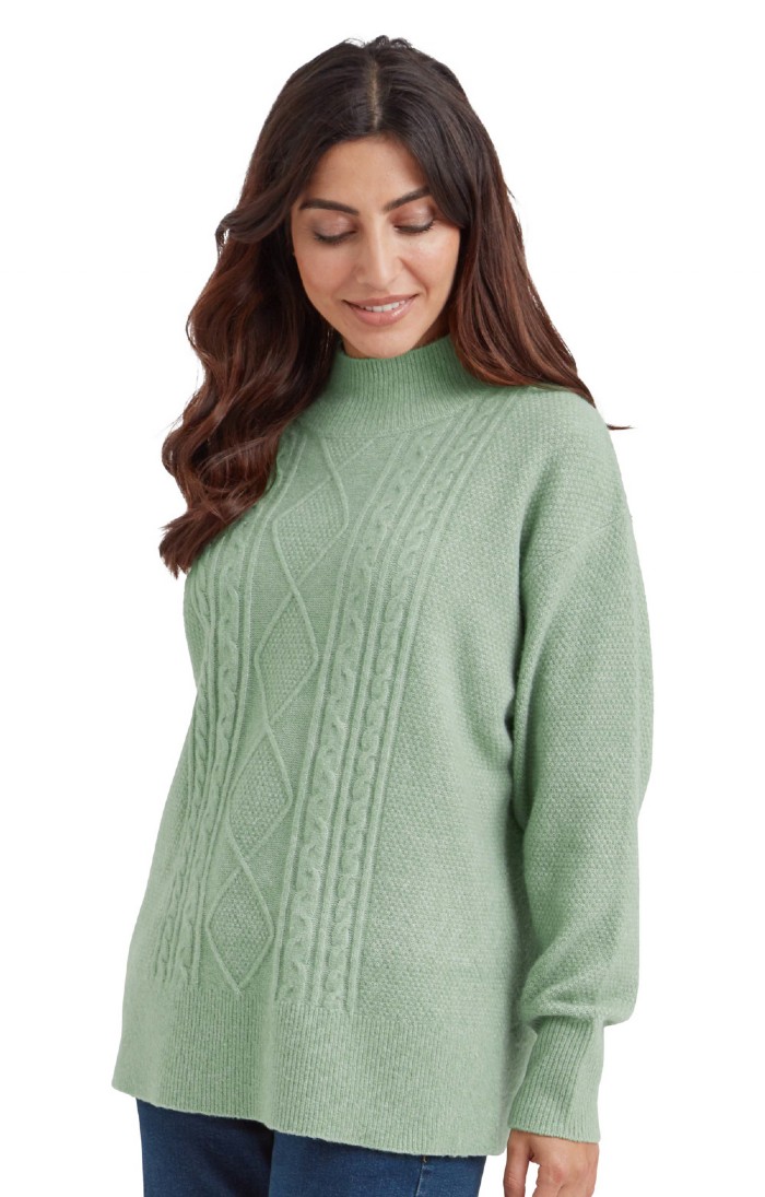 Ladies Knitwear Sale | House of Bruar Page 26