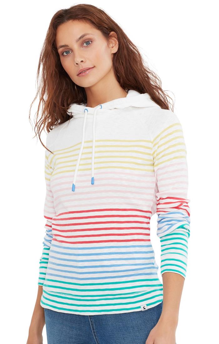 Ladies’ Joules Jumpers & Cardigans | Joules Knitwear | House of Bruar