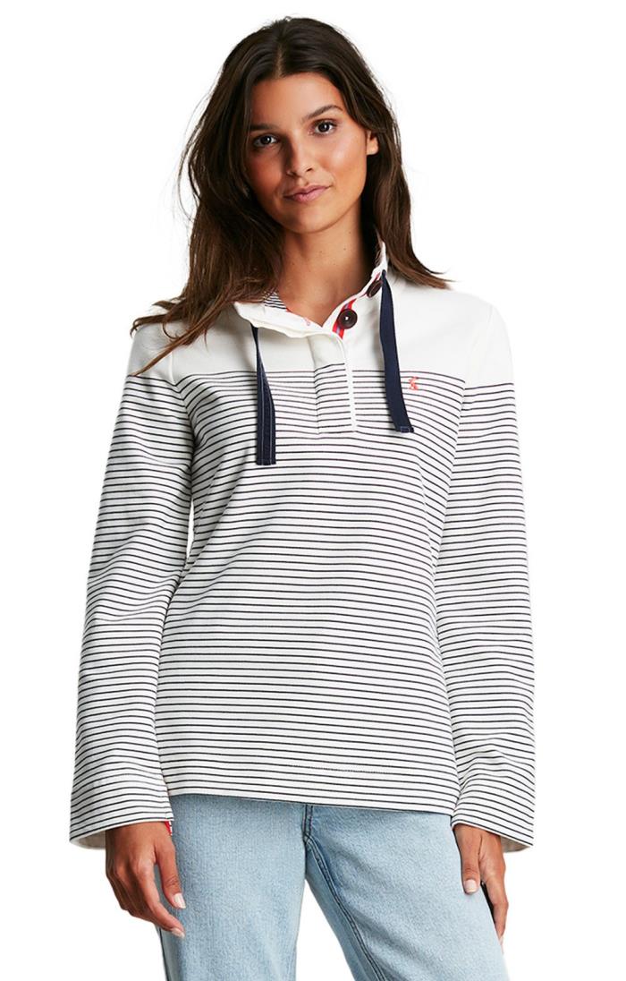 Ladies’ Joules Jumpers & Cardigans | Joules Knitwear | House of Bruar