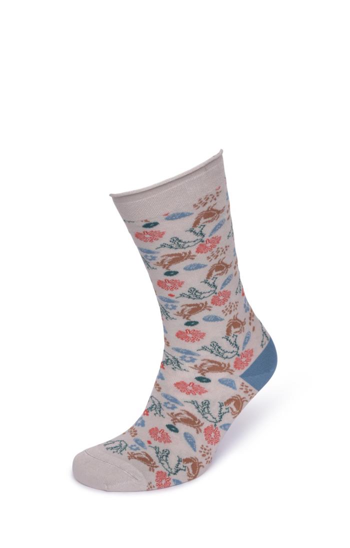 Seasalt Cornwall | Ladies’ Seasalt Clothing | House of Bruar Page 7