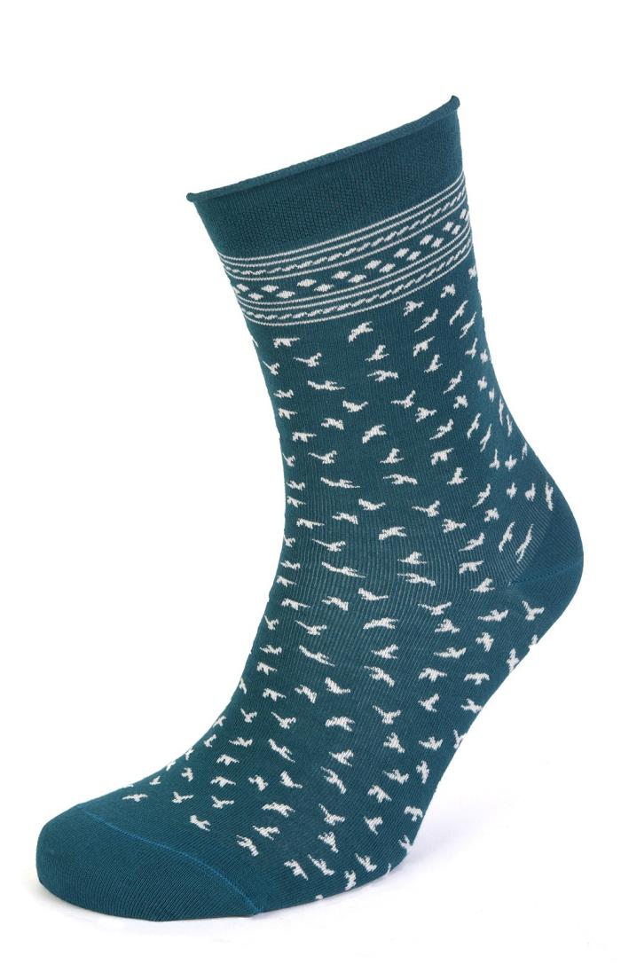 Seasalt Cornwall | Ladies’ Seasalt Clothing | House of Bruar Page 6