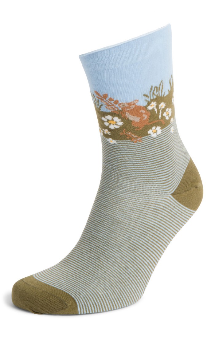 Seasalt Cornwall | Ladies’ Seasalt Clothing | House of Bruar Page 3