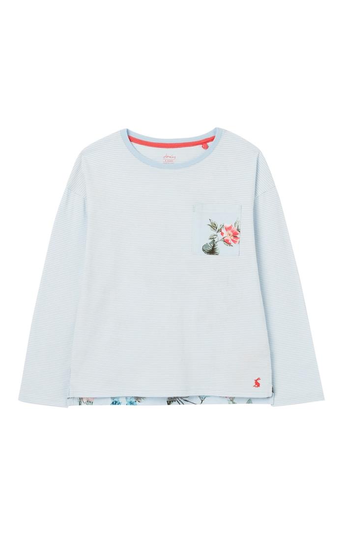 Ladies’ Joules Jumpers & Cardigans | Joules Knitwear | House of Bruar