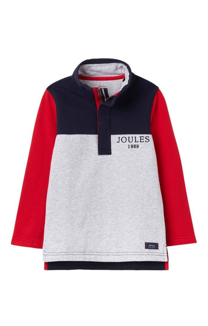 Joules | Menswear Designer Brands | Brands | House Of Bruar
