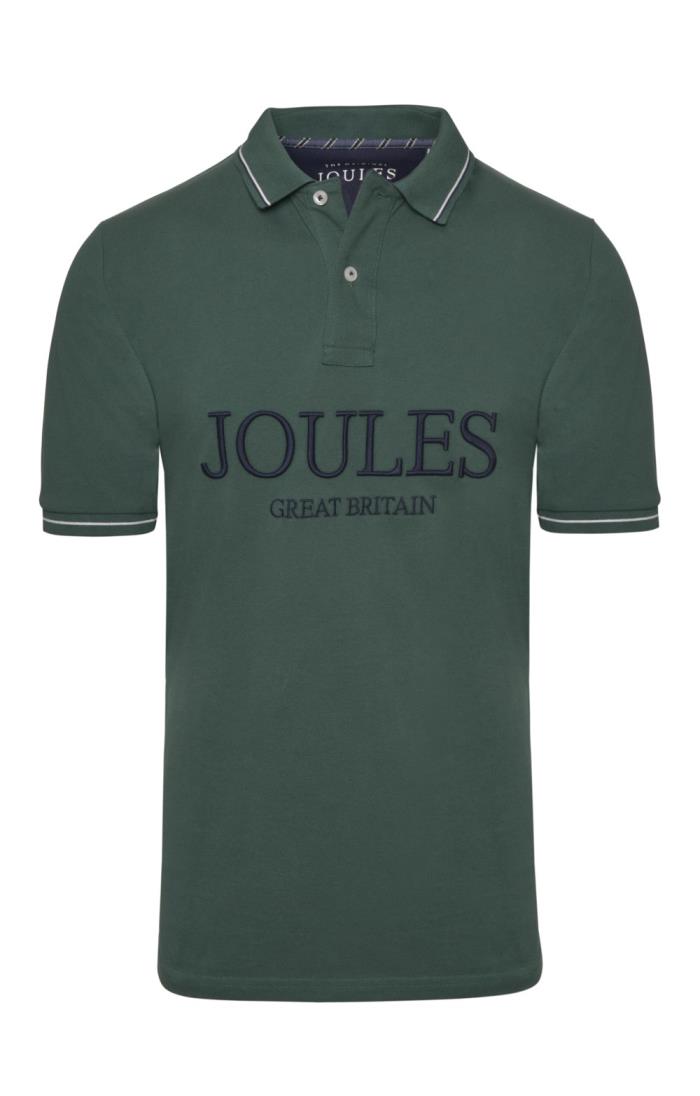 Joules | Menswear Designer Brands | Brands | House Of Bruar