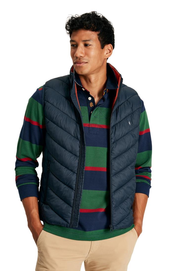Joules | Menswear Designer Brands | Brands | House Of Bruar