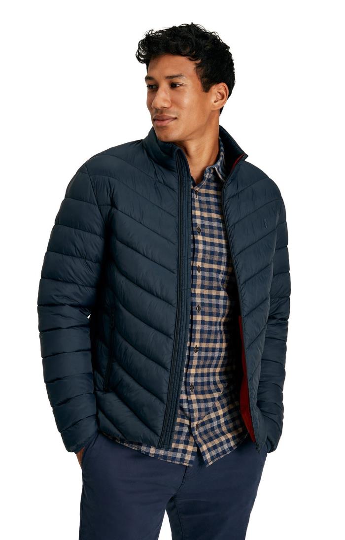 Joules | Menswear Designer Brands | Brands | House Of Bruar