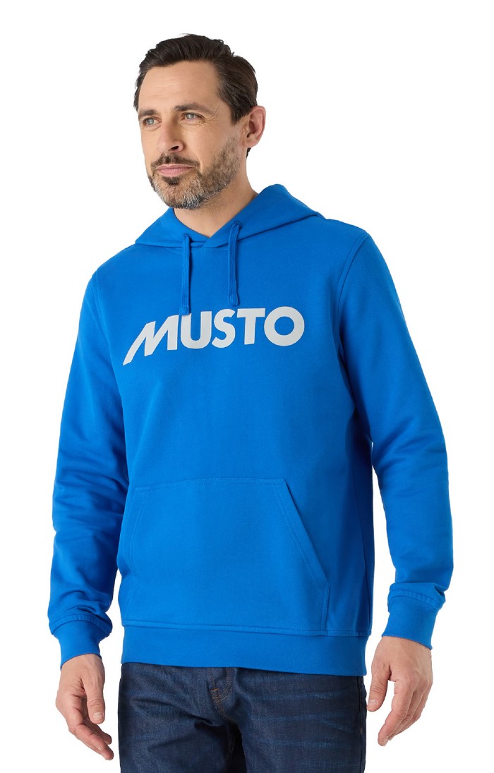 Mutso Menswear | Men's Coats, Fleeces & Gilets | House of Bruar