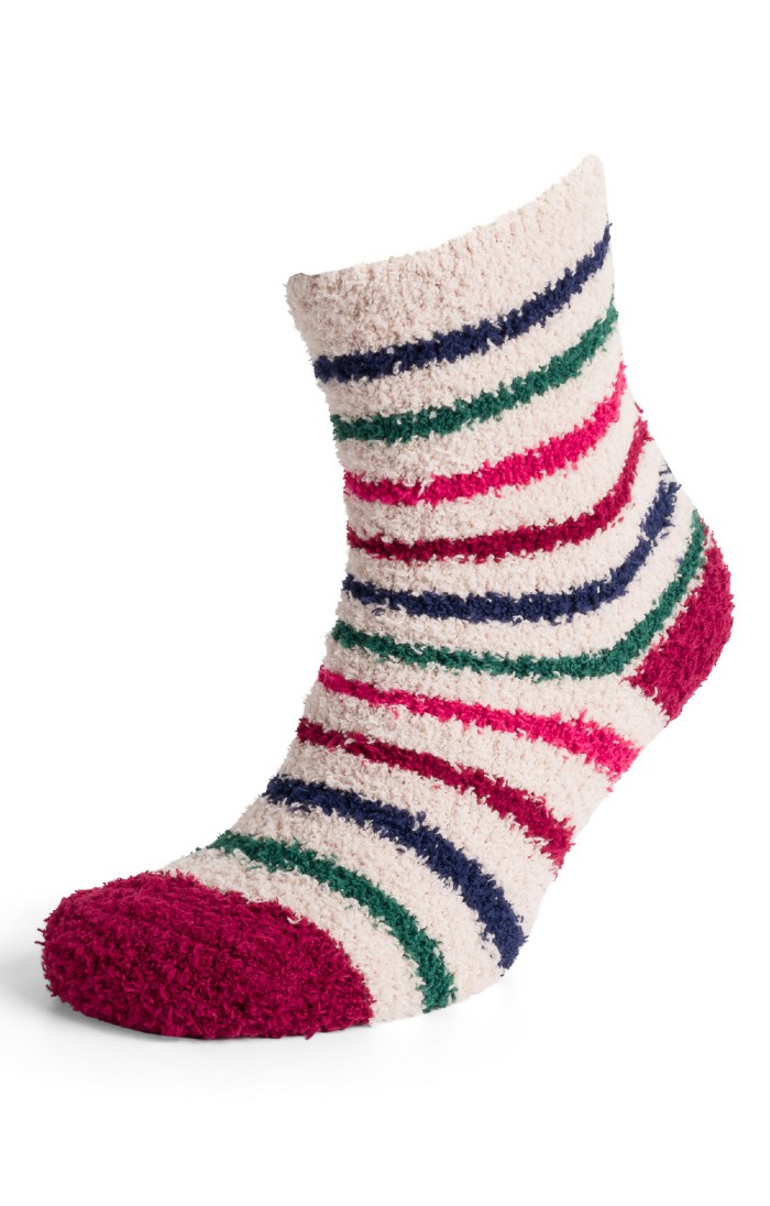 Seasalt Cornwall | Ladies’ Seasalt Clothing | House of Bruar Page 7