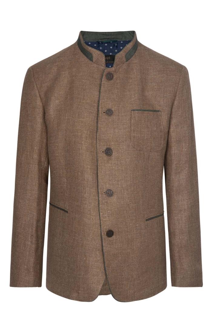 Men's Evening Jackets | Men's Jackets | Menswear | House Of Bruar