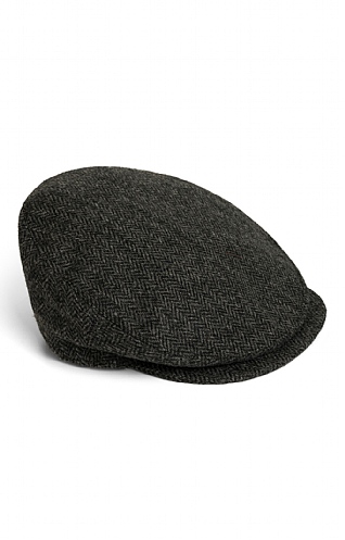 Tweed Hats and Caps, Men's, Women's, Unisex