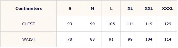 Mens Harkila Kenmore Flat Cap, Green - House of Bruar